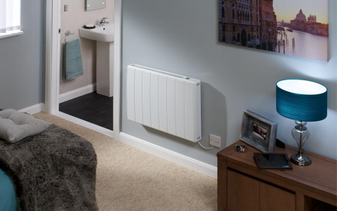 Installer Hub | Dimplex